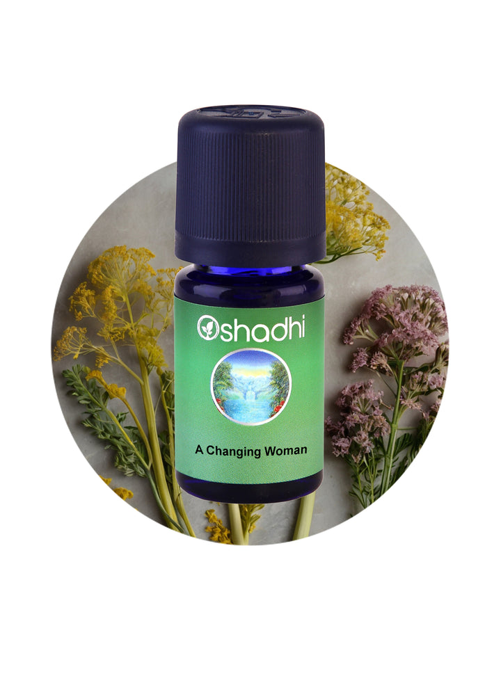 Products Archive - Oshadhi Essential Oils