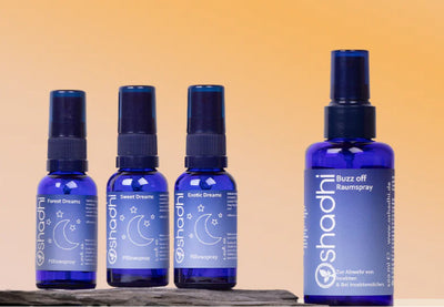 Shop Roomsprays